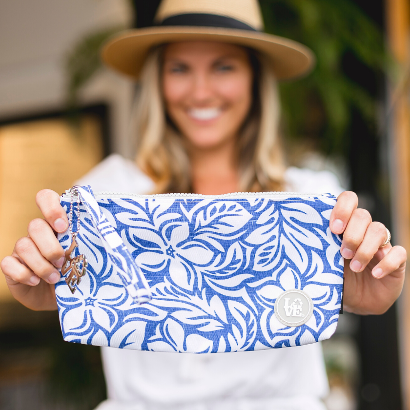 America's #1 Reusable Bags | LOVE Bags