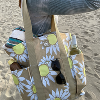 America's #1 Reusable Bags | LOVE Bags