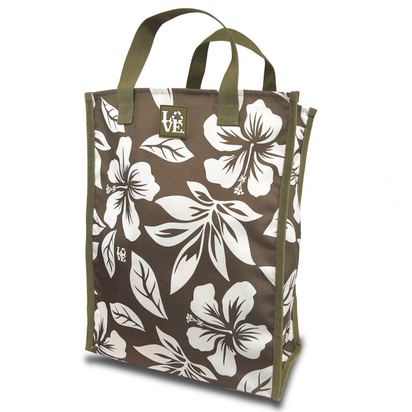 Love Sack - LOVE Reusable Bags