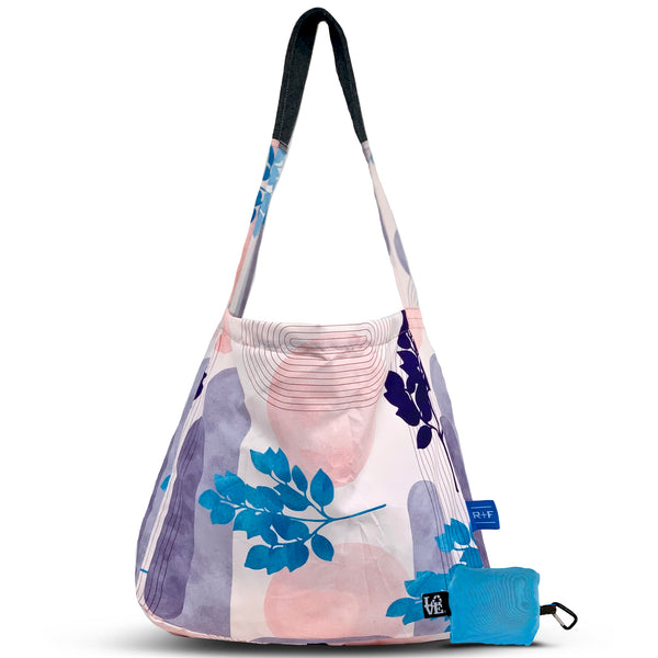 Sale - LOVE Reusable Bags