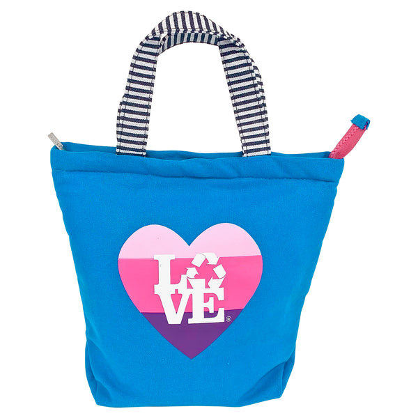 Coolers - LOVE Reusable Bags